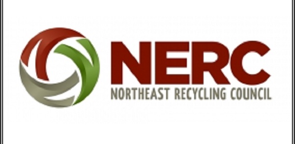 Northeast Recycling Council Member Spotlight: Electronic Recyclers ...