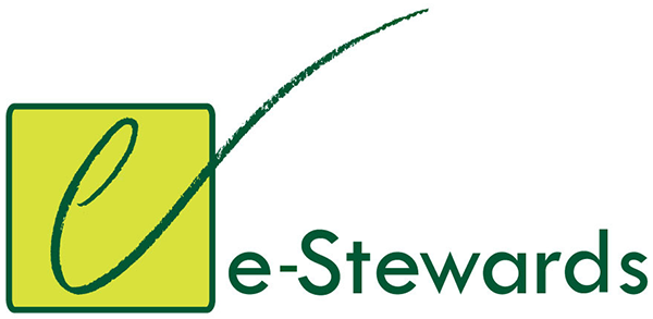What is the e-Stewards Certification Program and Why Does it Matter? - ERI