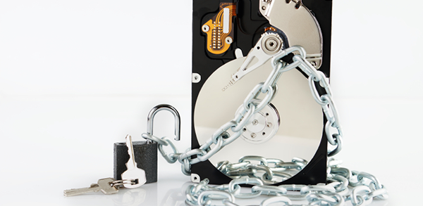 Data Breaches and Electronic Waste: Five Tips to Protect Your Valuable ...