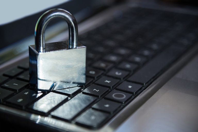 How Unsecure Data Could Destroy Your Business - ERI