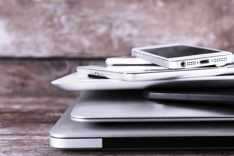 Will 4G Devices Work on 5G? What Should I Do With My Old Devices? - ERI