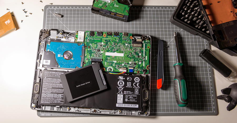 5 Questions to Ask Data Destruction Companies About Their Data ...