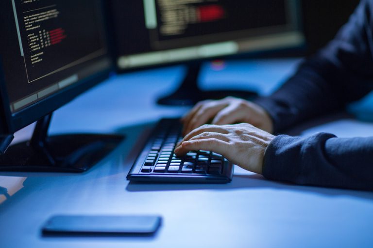 After the Breach: What Hackers Do With Your Company’s Stolen Data - ERI