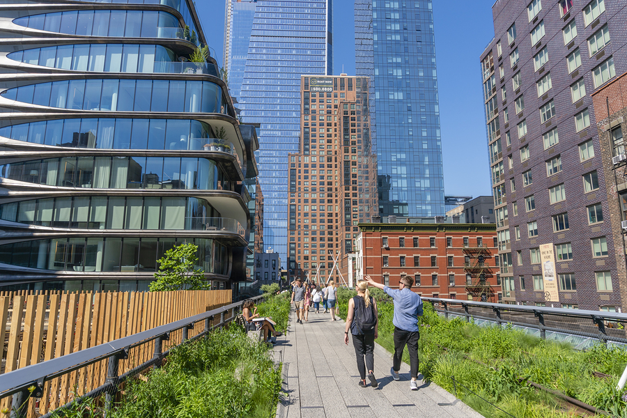 NYC Electronics Recycling Program Exceeds 20 Million Pounds of e-waste ...