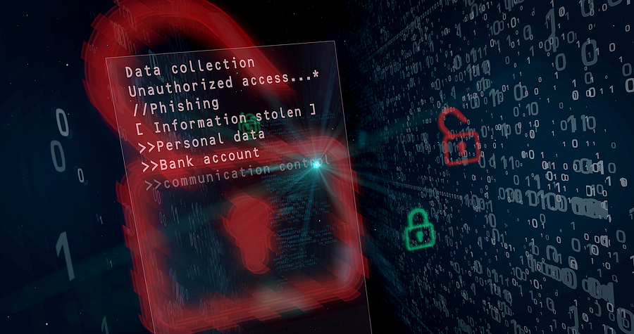 Who is Responsible When a Data Breach Occurs? - ERI