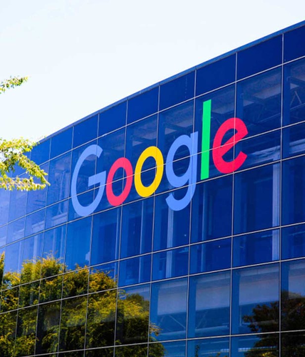 France Slaps Google With €50M GDPR Fine - ERI