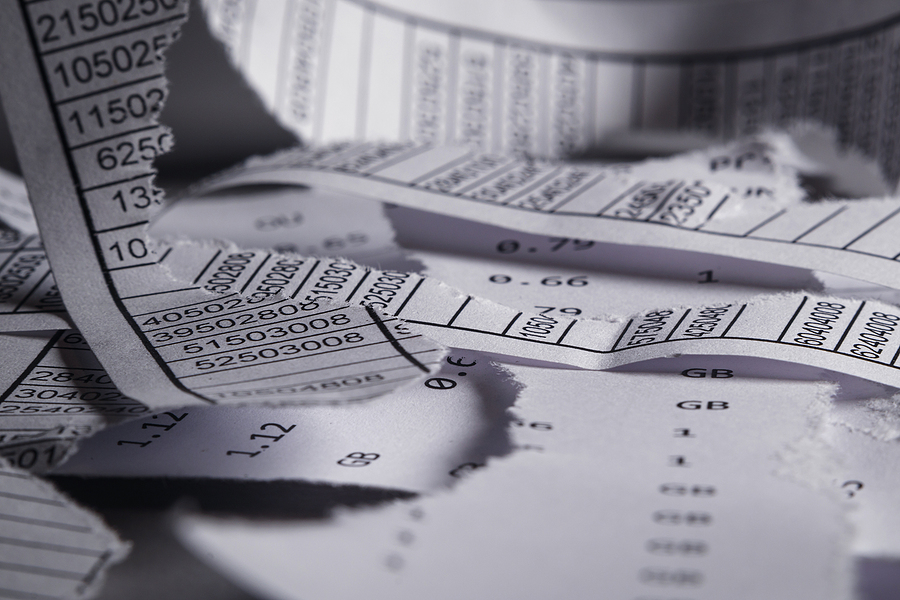 Why Data Destruction is Essential for GDPR and Data Privacy Compliance ...