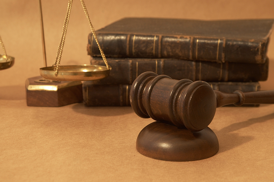 A Review of 2023/2024 E-Waste Regulatory and Law Changes - ERI